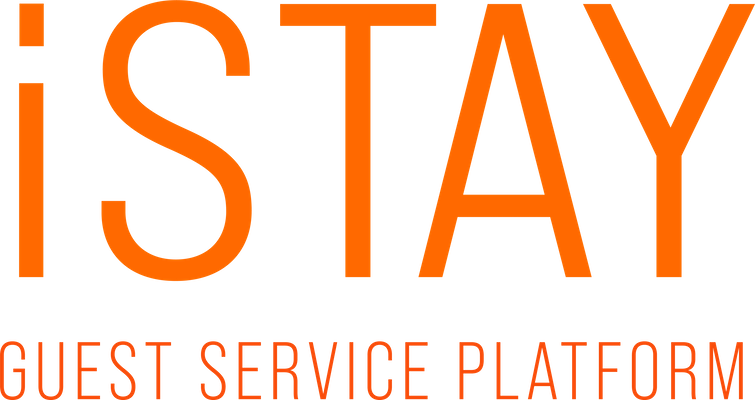 iStay-review